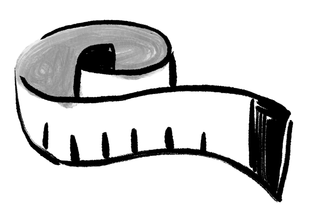 Master Measurement Charts | Advanced Tips & Tricks
